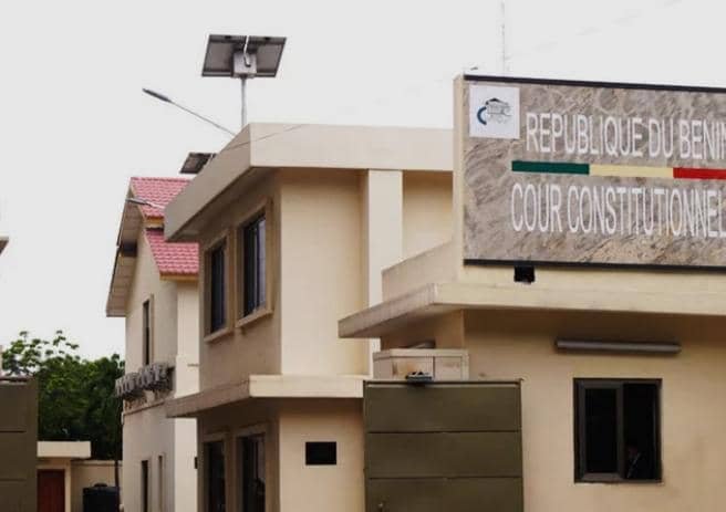 Interprétation du Toffa 2025 par David Koffi Aza : trois citoyens ...