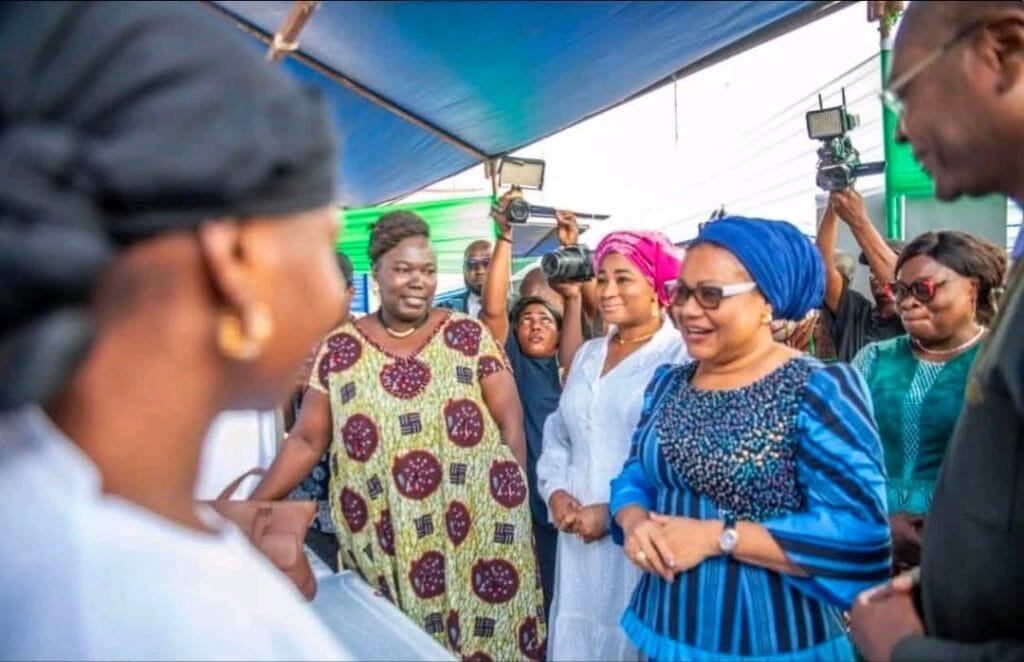 Microcrédit Alafia III au Bénin : tout savoir sur les conditions d ...